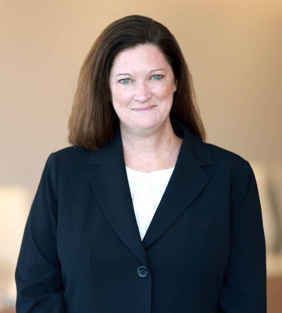 Partner Jessica Ring Amunson Named Among DC’s 500 Most Influential ...