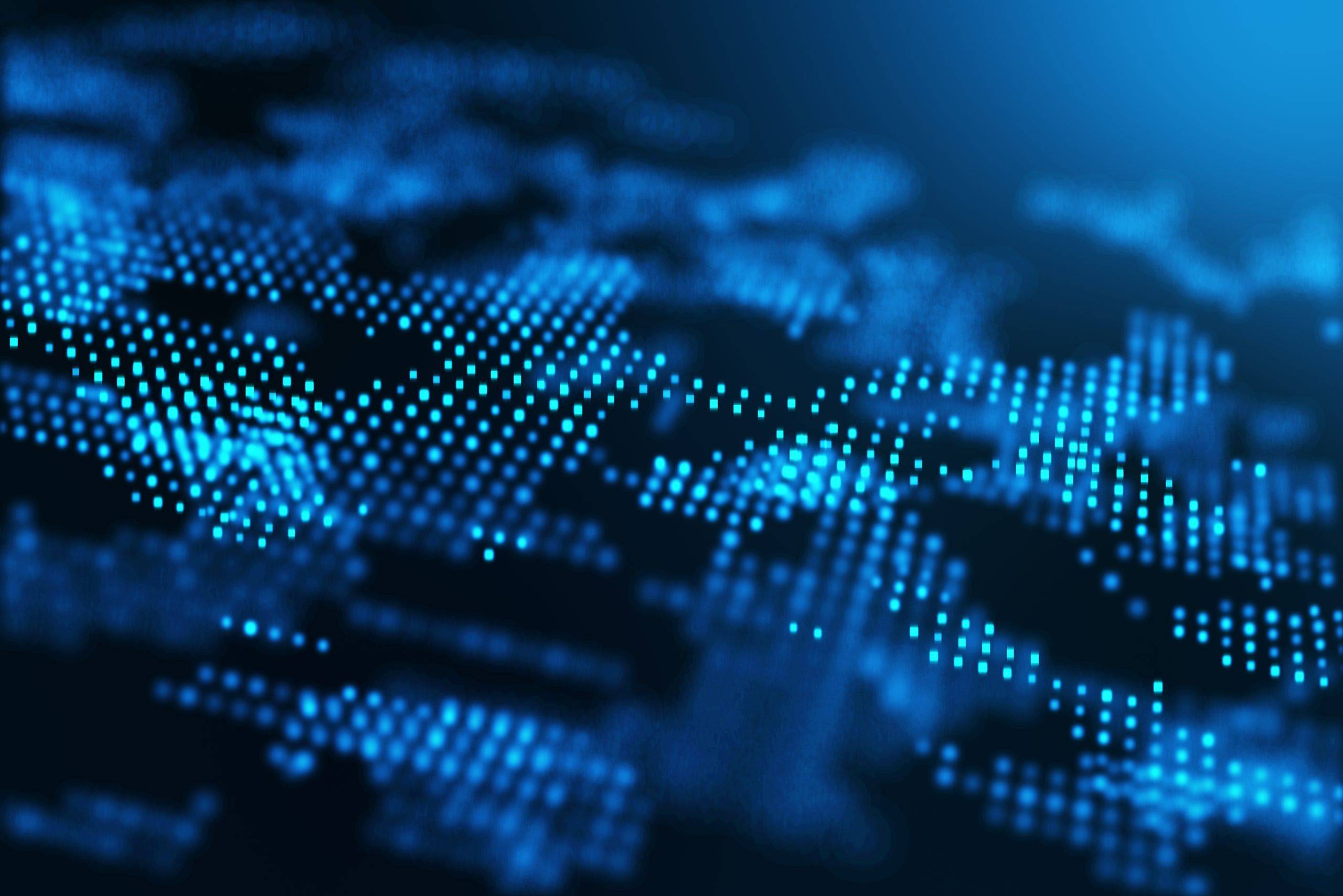 News and Insights | Jenner & Block LLP | Law Firm