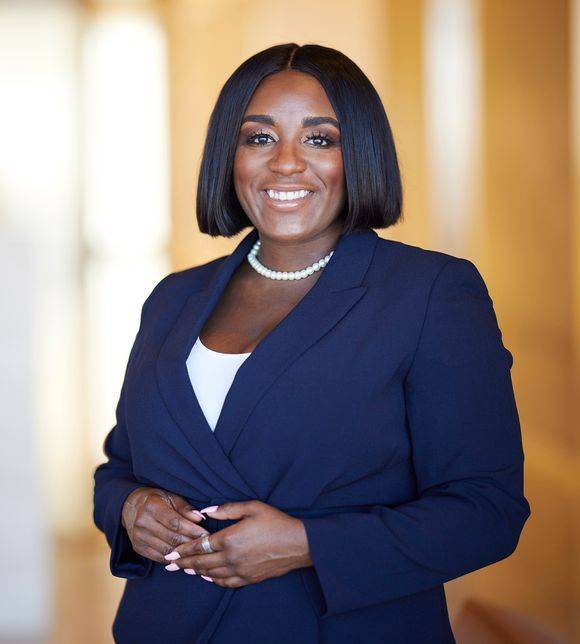 Jenner & Block Represents Roc Nation and Midwest Innocence Project in ...