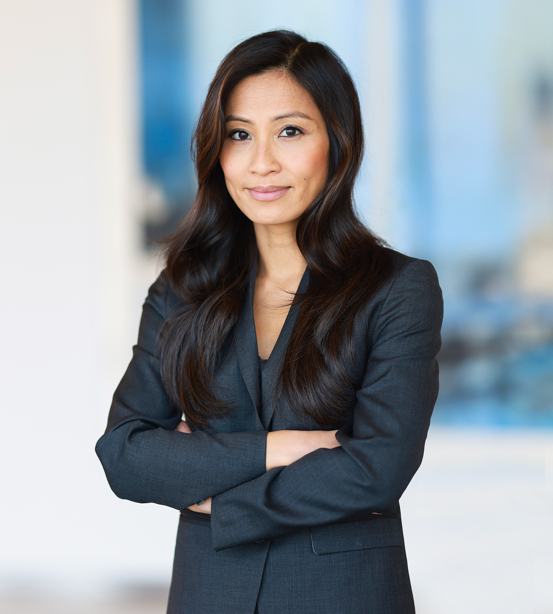 Alumni Newsletter – June 2023 | Jenner & Block LLP | Law Firm