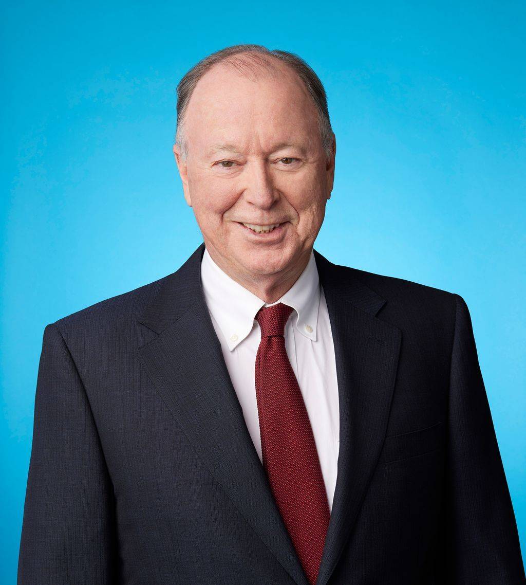 J. Kevin McCall | Jenner & Block LLP | Law Firm