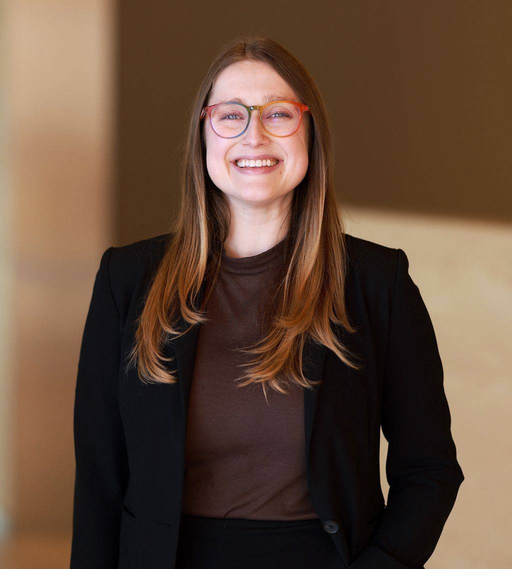 Jocelyn Sitton | Jenner & Block LLP | Law Firm