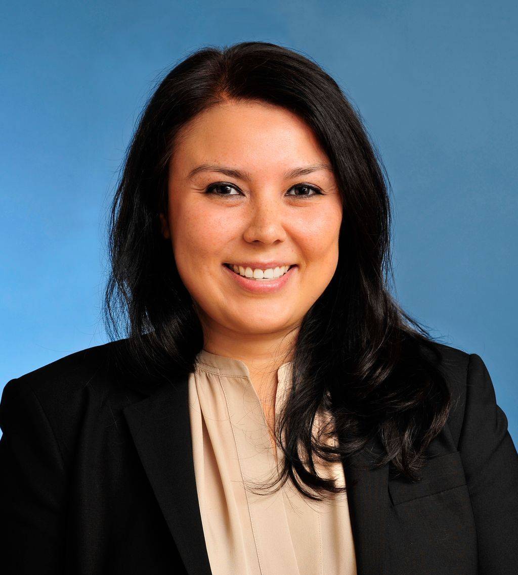 Leah Starkman | Jenner & Block LLP | Law Firm