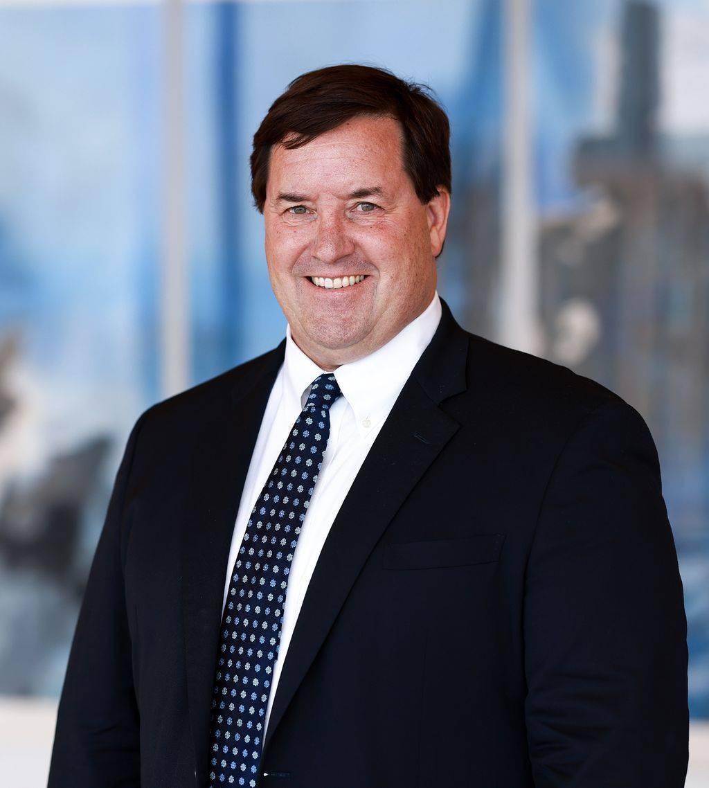 Richard F. Bulger | Jenner & Block LLP | Law Firm