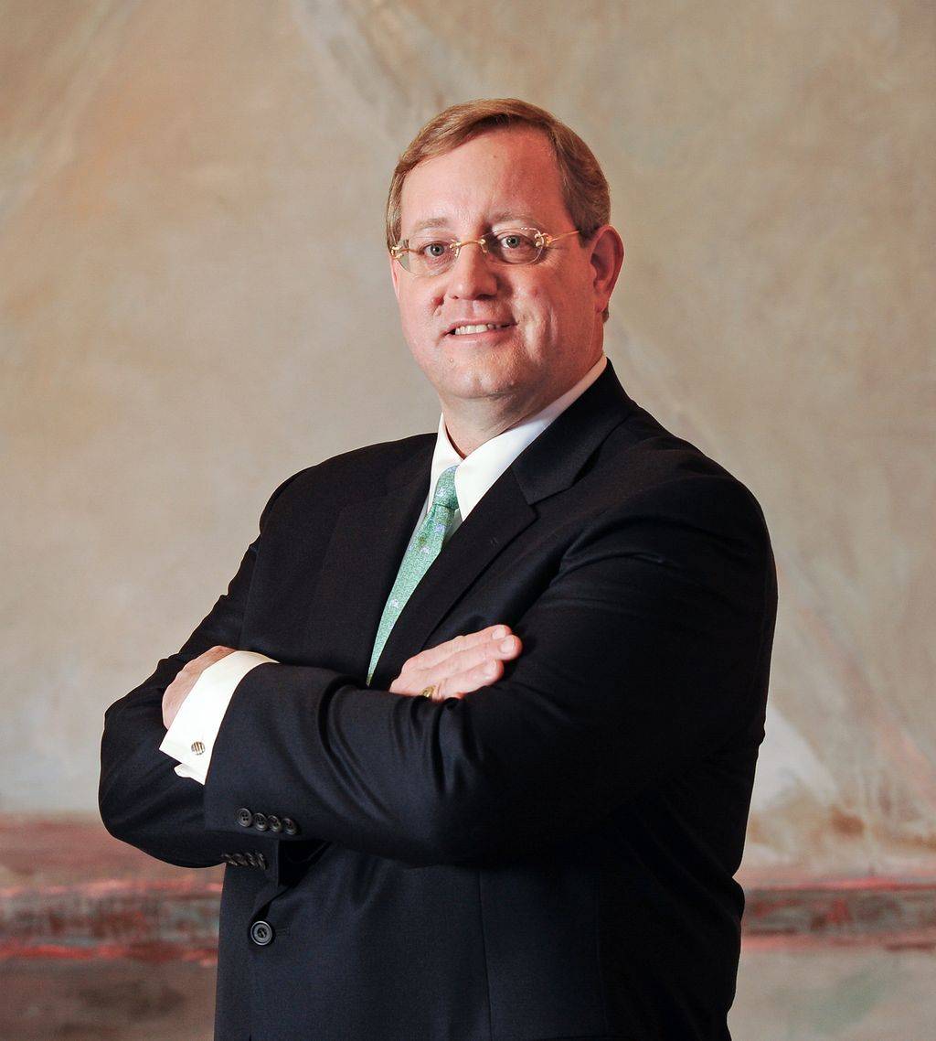 Joseph P. Gromacki | Jenner & Block LLP | Law Firm