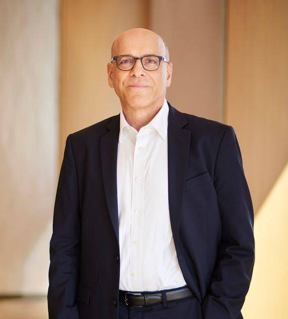 Jenner & Block | Jenner & Block Secures Settlement Agreement with NYCHA ...