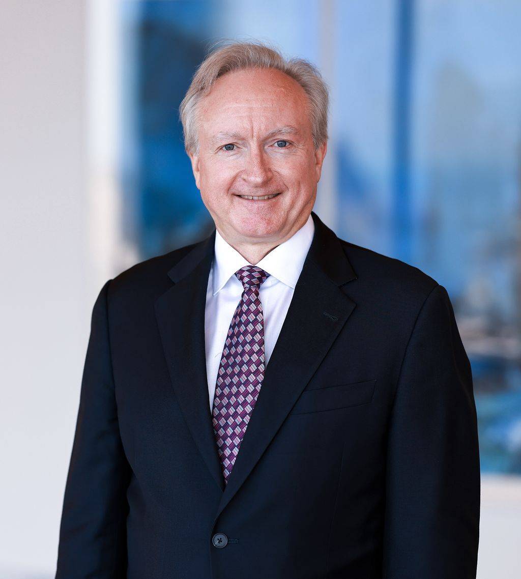 Daniel L. Ring | Jenner & Block LLP | Law Firm