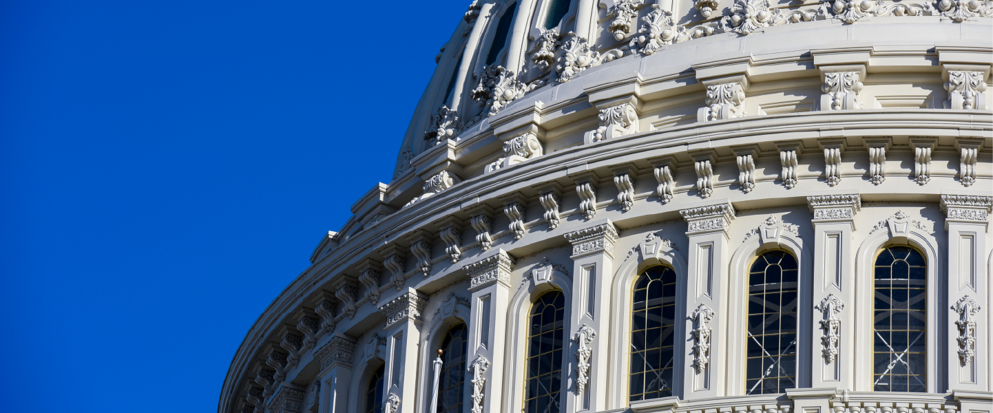 Alumni Newsletter – June 2023 | Jenner & Block LLP | Law Firm