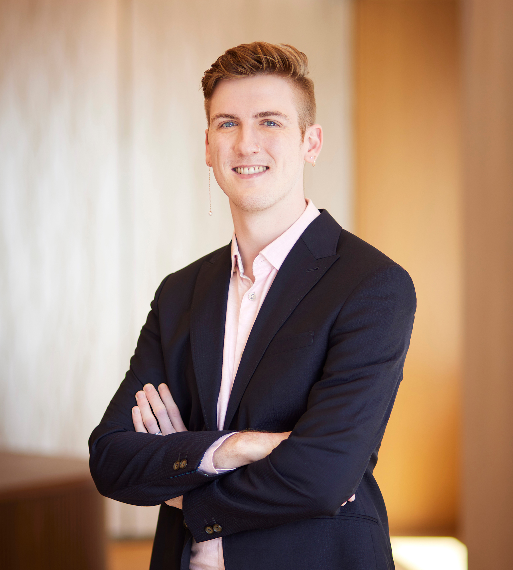 Jenner & Block Announces 2026 Partner and Special Counsel Promotions ...