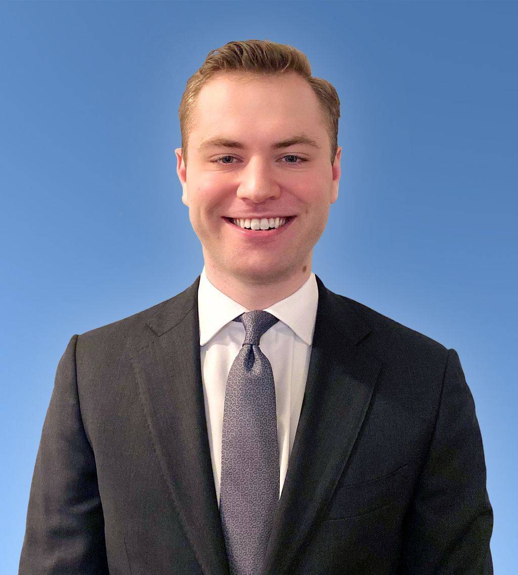 Steven Tinetti | Jenner & Block LLP | Law Firm