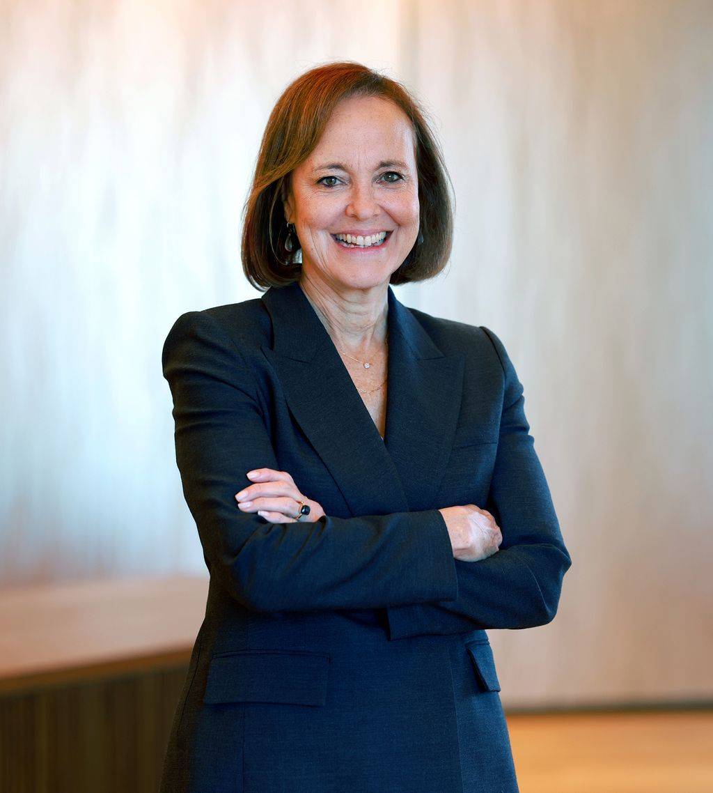 Susan Kohlmann | Jenner & Block LLP | Law Firm