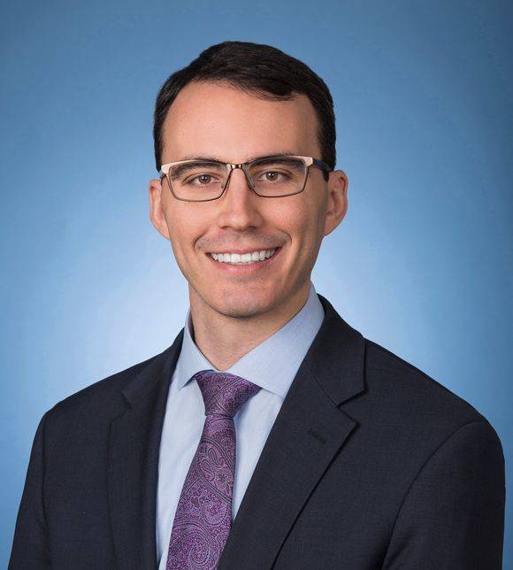 Jenner & Block | Jenner & Block Team Wins Important Victory for ...