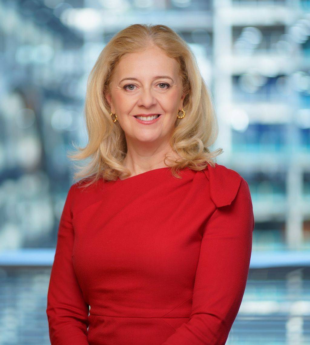 Joanna Ludlam | Jenner & Block LLP | Law Firm