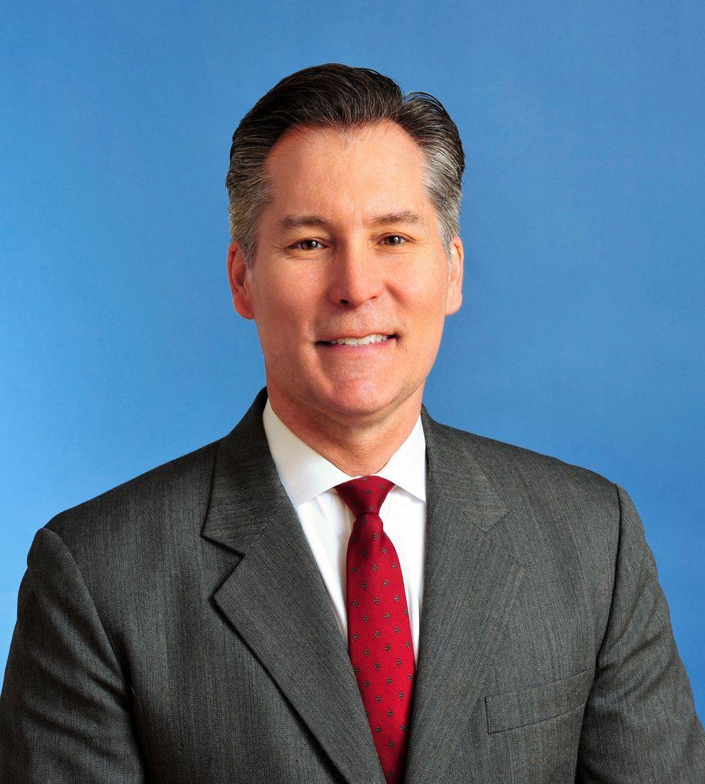 Matthew T. Par | Jenner & Block LLP | Law Firm