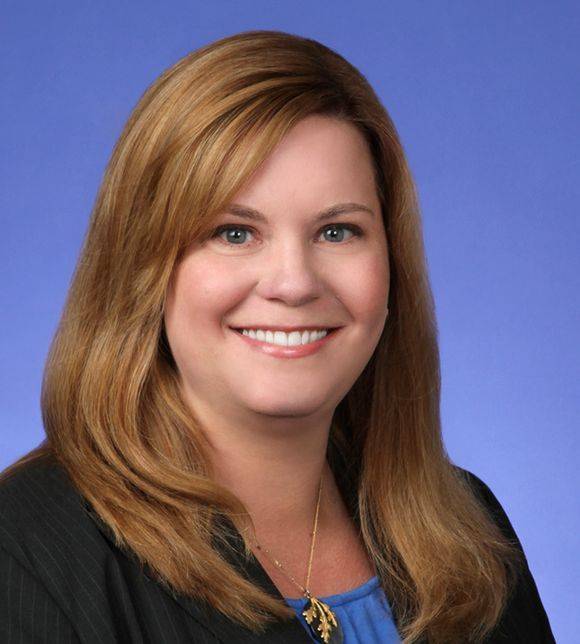 Client Alert: FTC Announces Increased Reporting Thresholds | Jenner ...