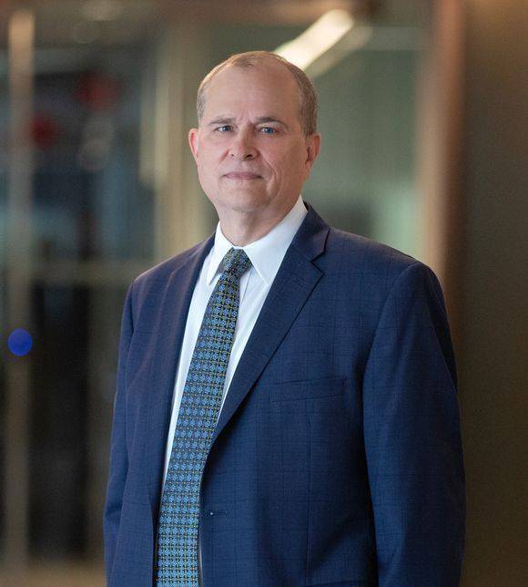 Supreme Court Sides with Jenner & Block Amicus Brief in Halkbank v ...