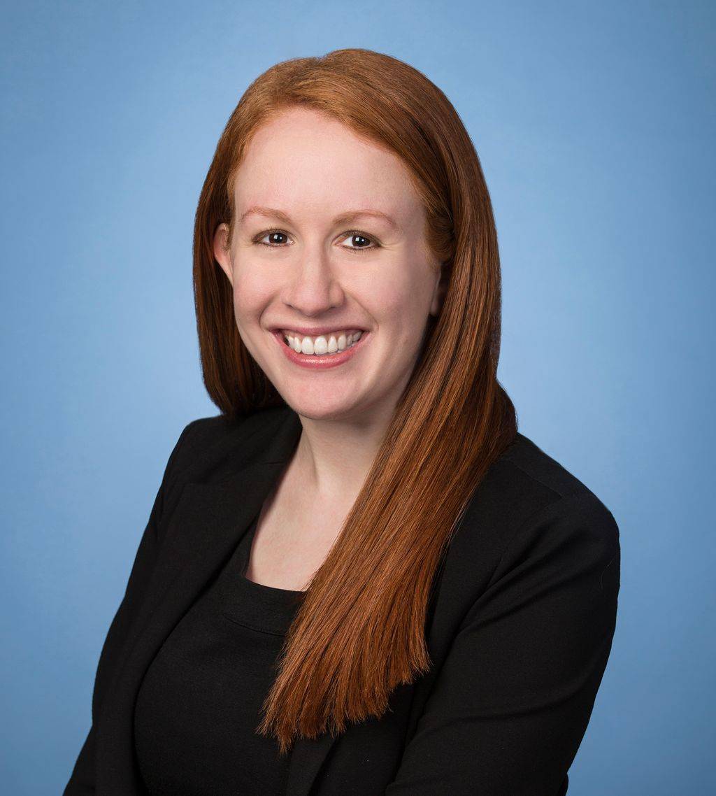 Erica Turret | Jenner & Block LLP