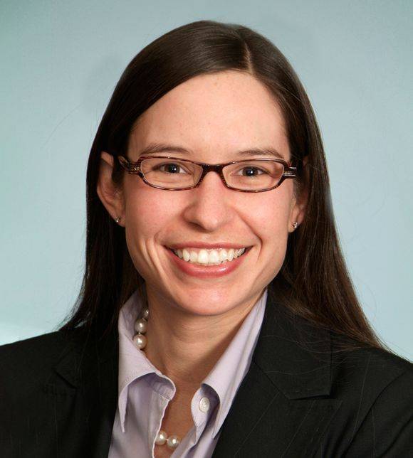 Jenner & Block | Jenner & Block Lawyers and Alumni Win Northern ...