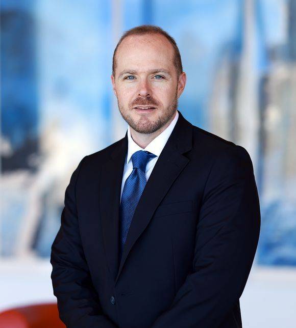 Jenner & Block Builds on Strength of Antitrust Practice with Return of ...