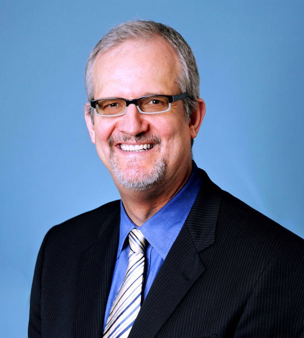 Kevin T. Collins | Jenner & Block LLP