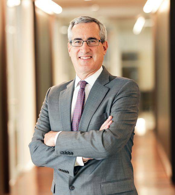 “May It Please the Court: A Discussion with Current and Former ...