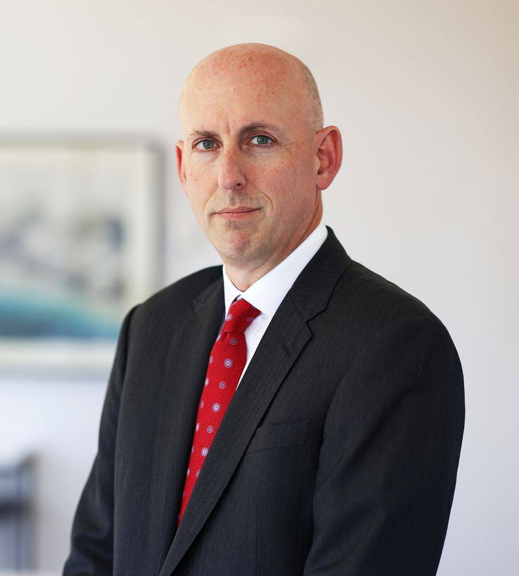 Michael Eric Reid 2022 Abs