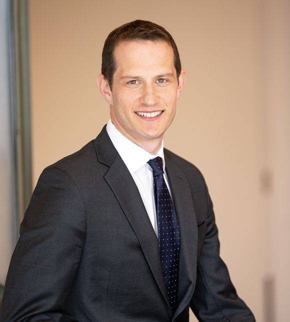 Jenner & Block | Firm Team Secures Dismissal for Aurora Cannabis ...