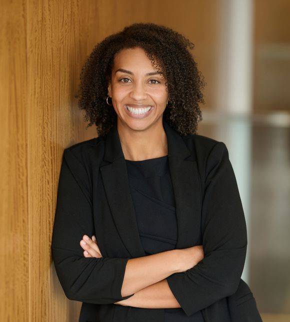 Jenner & Block Files Amicus Brief in Support of Reproductive Health ...