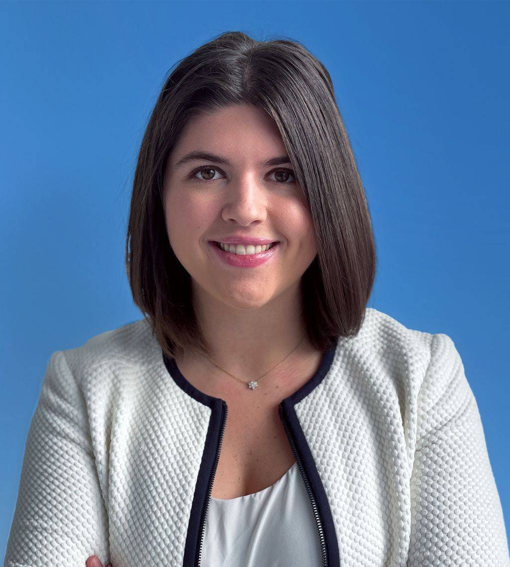 Rachel Foster | Jenner & Block LLP | Law Firm