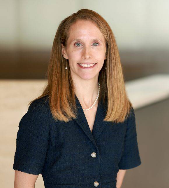 Jenner & Block’s Environmental Practice Adds Depth with Stephanie Sebor ...