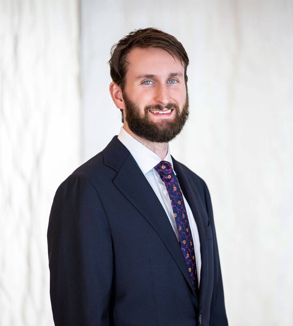 Maximilian M. Cornell | Jenner & Block LLP | Law Firm