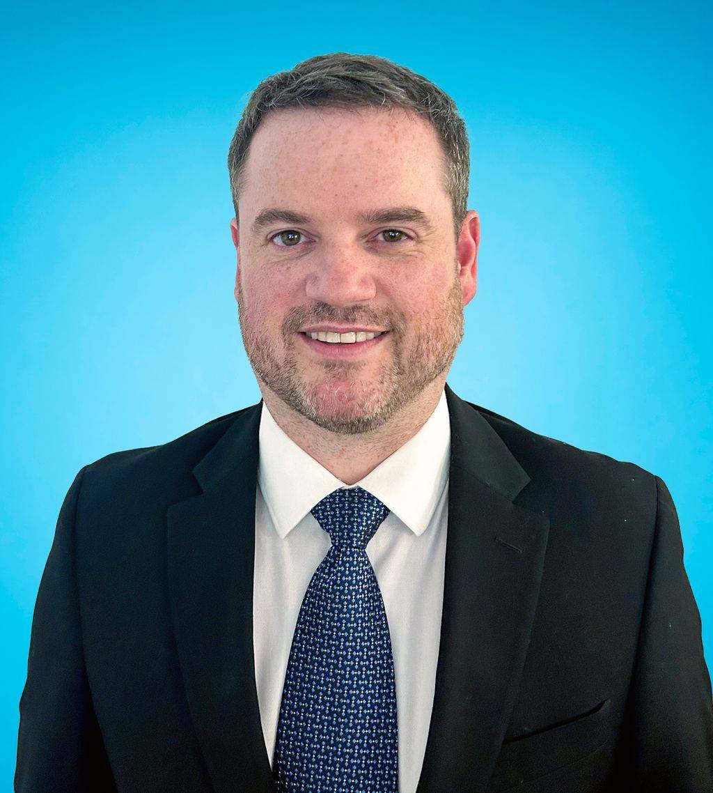 Jonathan L. Lampton | Jenner & Block LLP | Law Firm