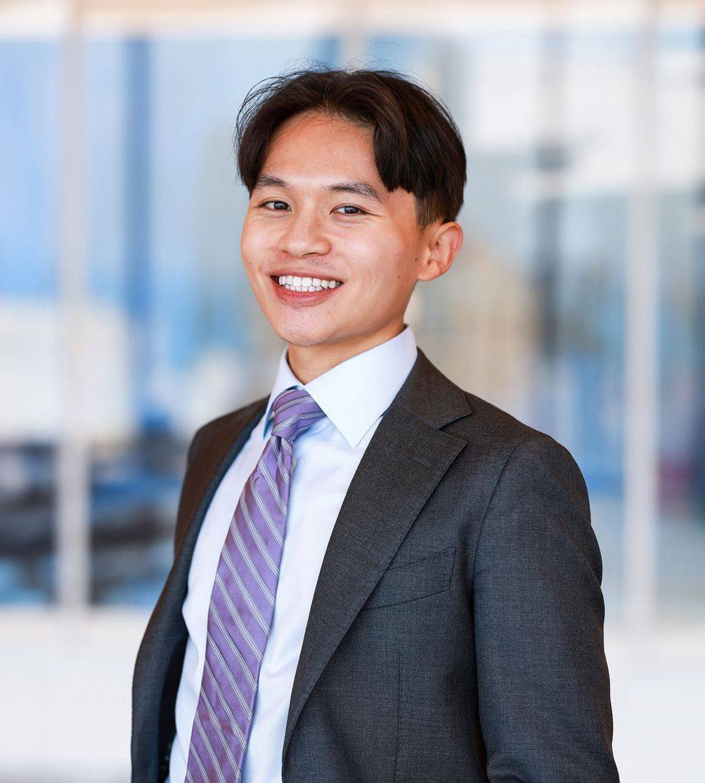 Kevin Si | Jenner & Block LLP | Law Firm