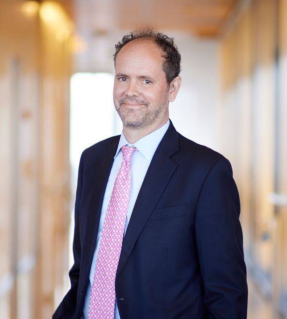 US Supreme Court Declines to Hear Antitrust Case, Clears Path for PLS ...