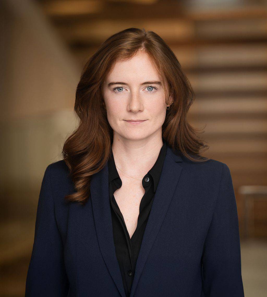 Anna Noone | Jenner & Block LLP | Law Firm