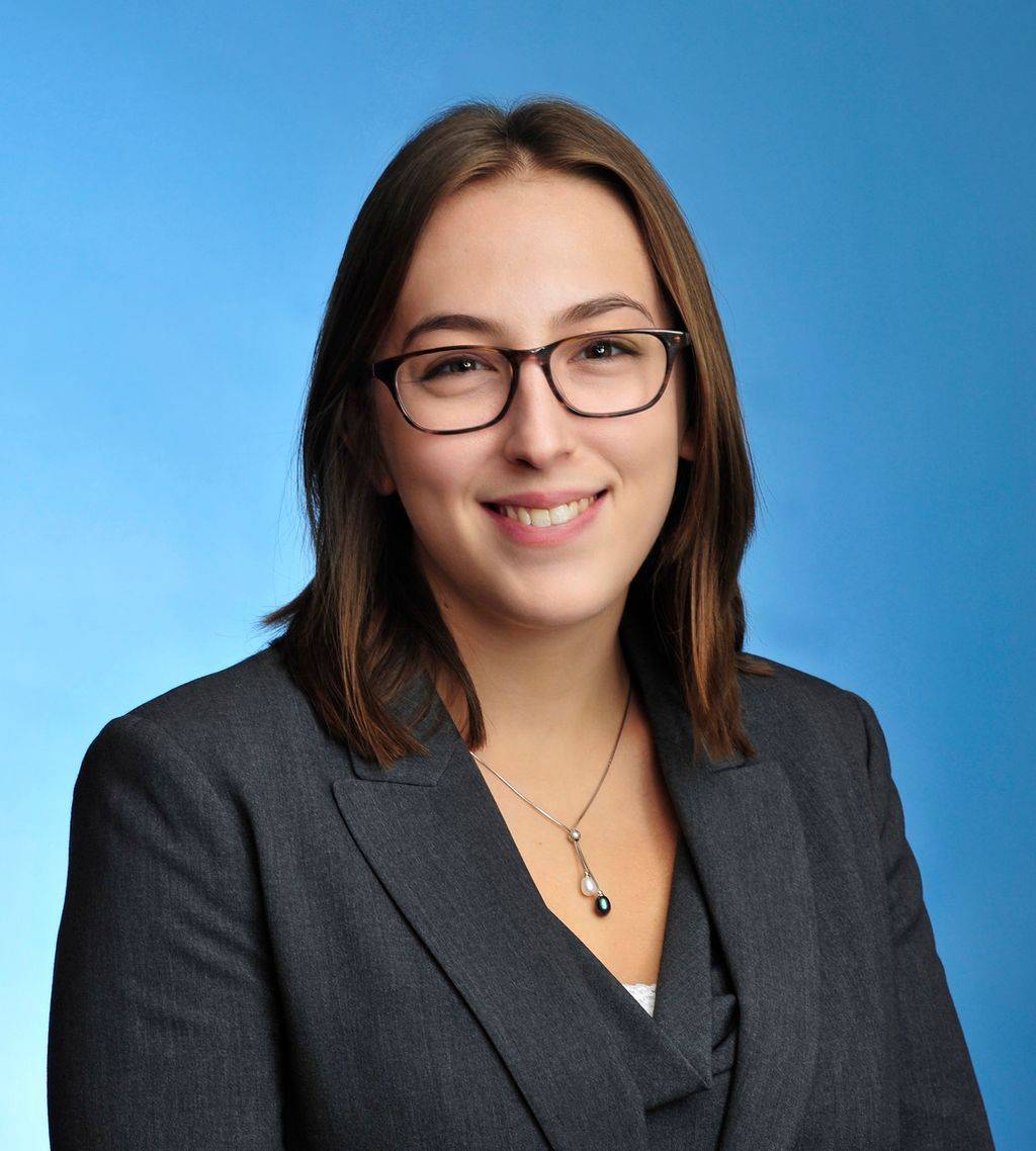 Anna J. Mitran Brennan | Jenner & Block LLP