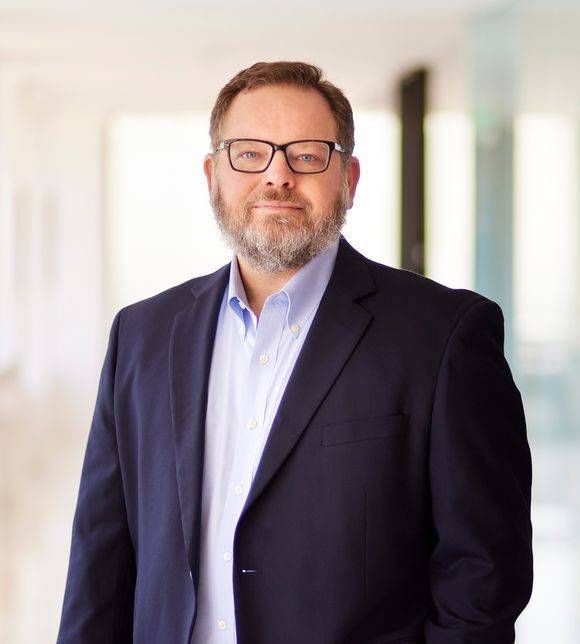 Japan | Jenner & Block LLP | Law Firm