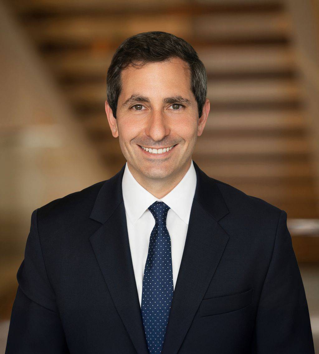 Matthew B. Klapper | Jenner & Block LLP | Law Firm