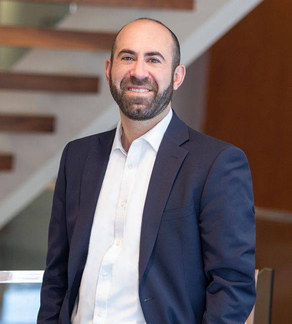 "The Cloud Act’s Next Act: Preparing for Implementation," Law360 ...