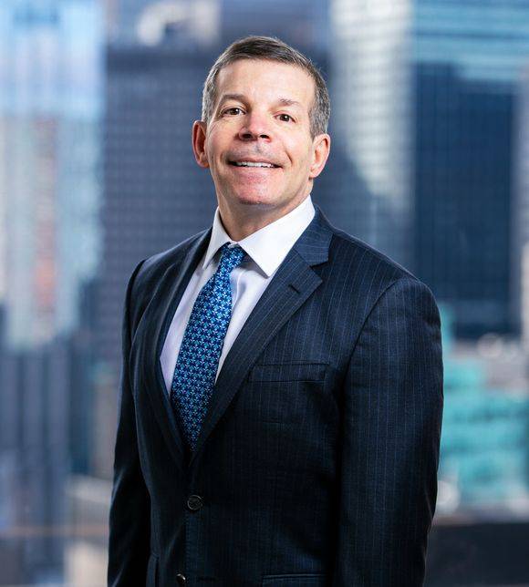 Jenner & Block | Cannabis Client Verano Holdings Closes Acquisition of ...