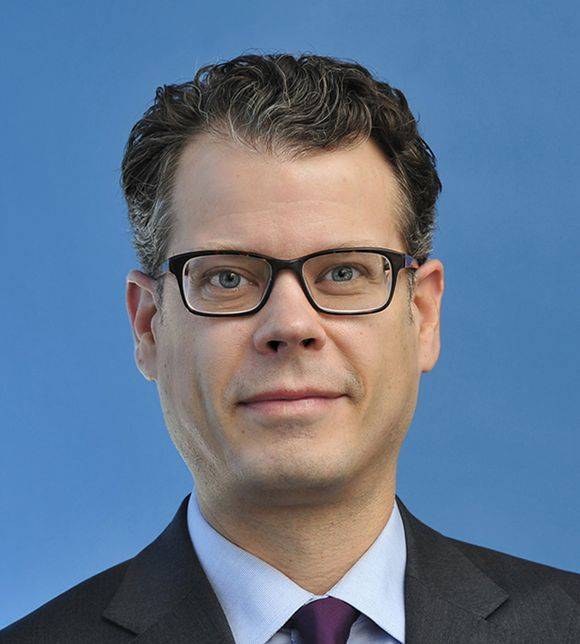 Jenner & Block | Client Alert: Federal Court Refuses to Allow Lost ...