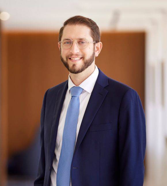 “AI Music Raises Fresh Copyright Issues for Lawyers,” Daily Journal ...
