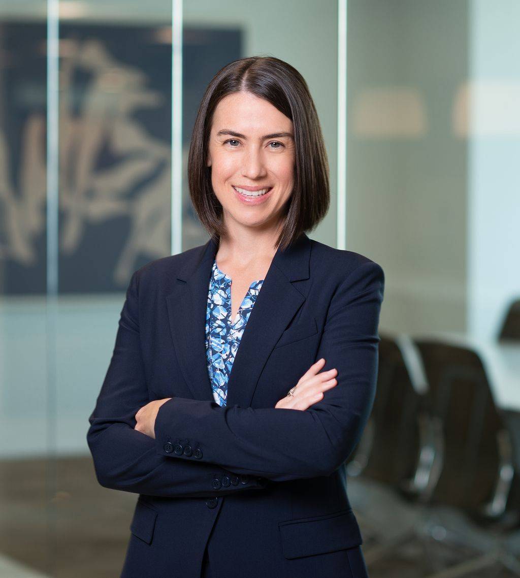 Kate T. Spelman | Jenner & Block LLP