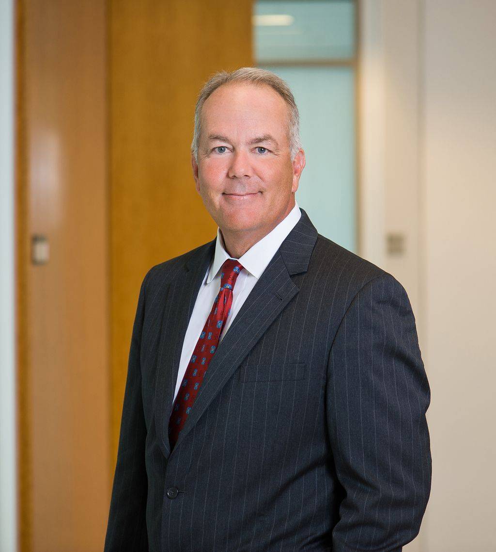 Michael McNamara | Jenner & Block LLP | Law Firm