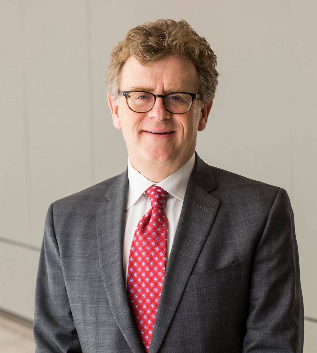 Michael T. Brody | Jenner & Block LLP | Law Firm