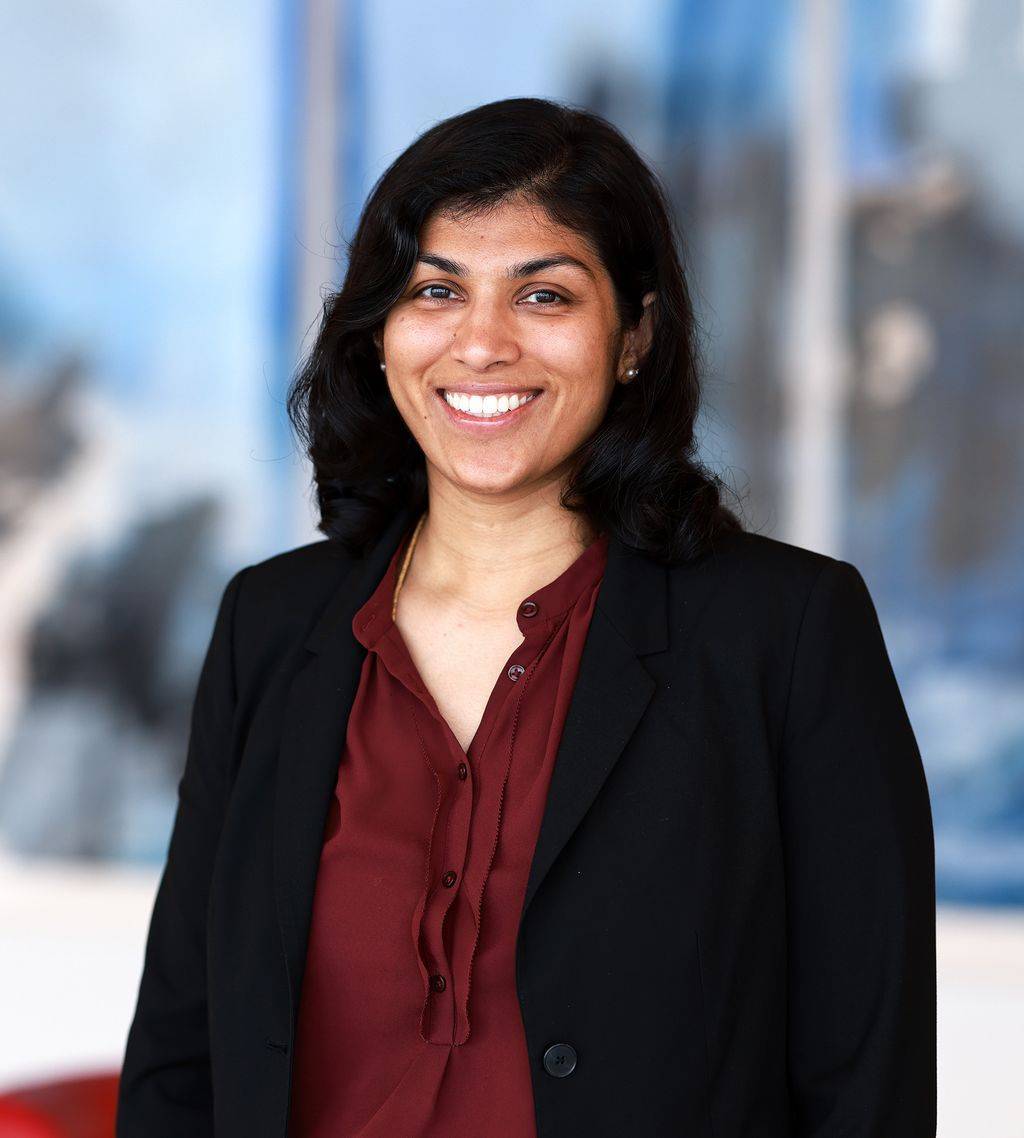 Priya Desai | Jenner & Block LLP | Law Firm