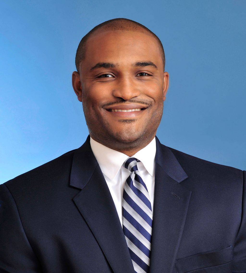 Christian Plummer | Jenner & Block LLP | Law Firm