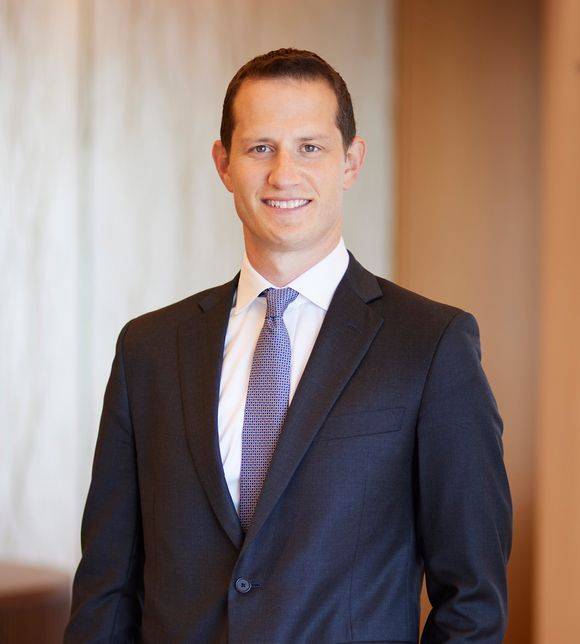 Jenner & Block | “Illiquid Asset Valuation Presents Unique Risks amid ...