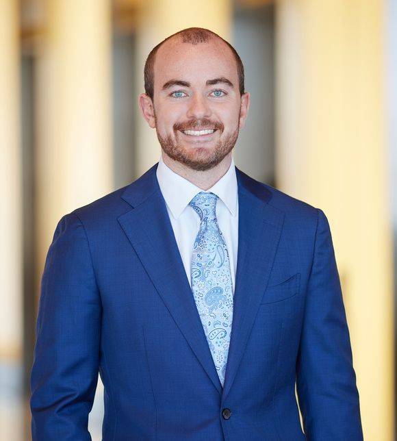 デラウェア州会社法第102条(b)(7)による上級役員の免責 - 改正から1年 | Jenner & Block LLP | Law Firm