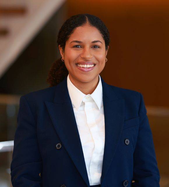 Jenner & Block | Team’s Petition Urges US Supreme Court to Take ...